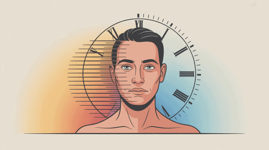 Combien De Temps Dure Une Paralysie Faciale Et Quels Facteurs ...